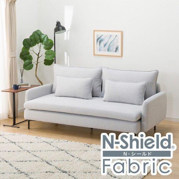 MS01 3S N-SHIELD FB AQ-LGY