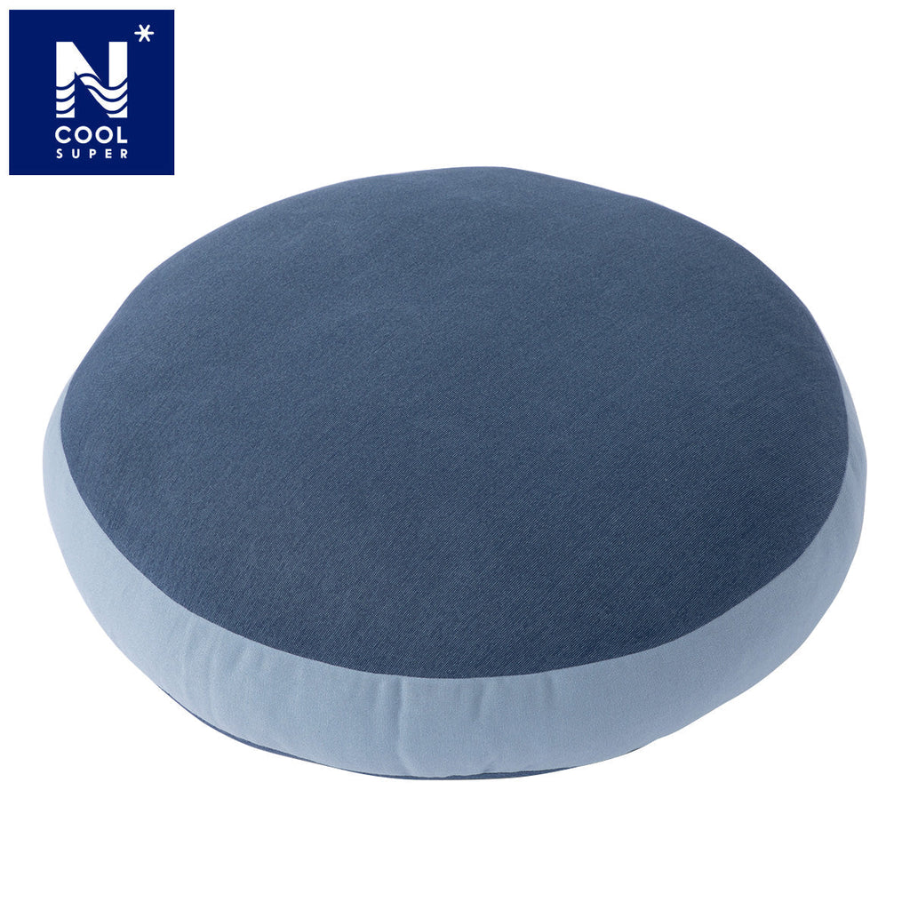 N COOL CUSHIONS & CHAIR SHEETS