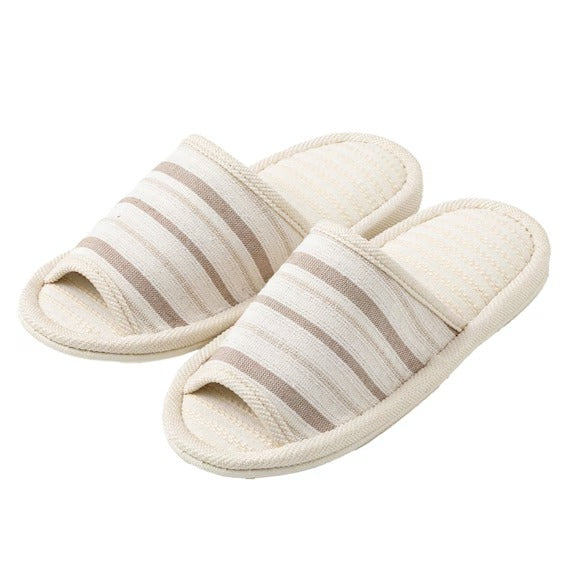 SLIPPERS KE2501 L