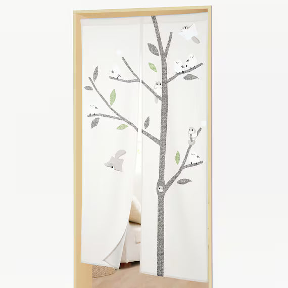 NOREN 85X150 DH134