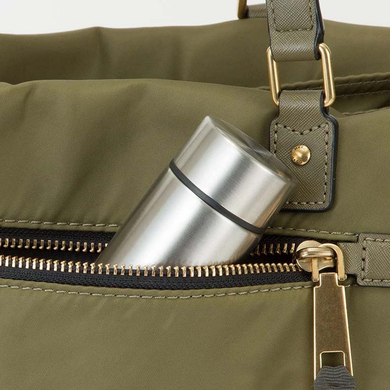 WATER BOTTLES & LUNCH BOXES