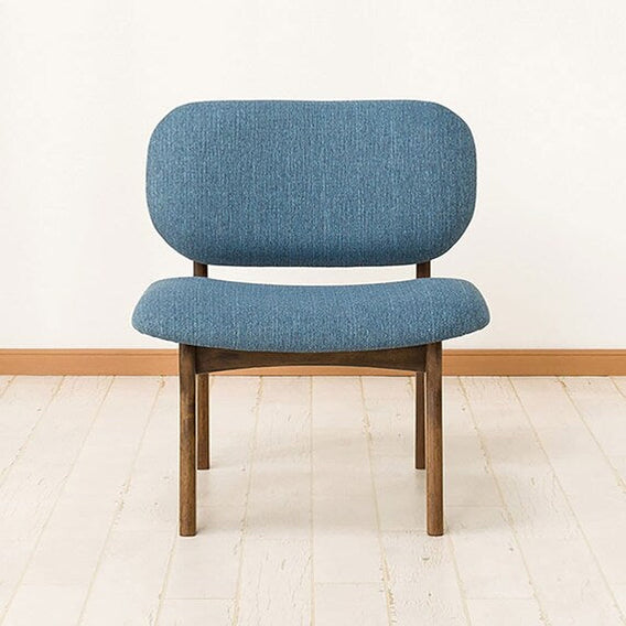 SELF-ASSEMBLY FURNITURE