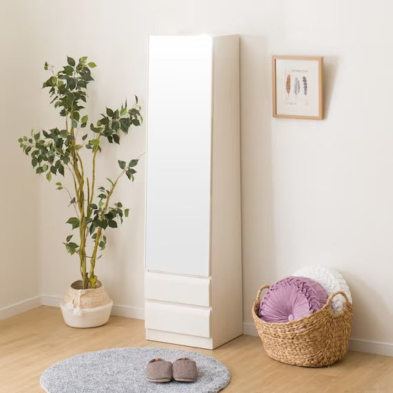 DRESSER DR-004 40 WW