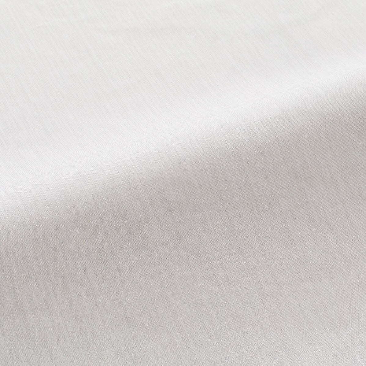 ICY KET N COOL WSP S2413 LINEART S