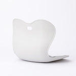 POSTURE SUPPORT CHAIR RC1220 GY