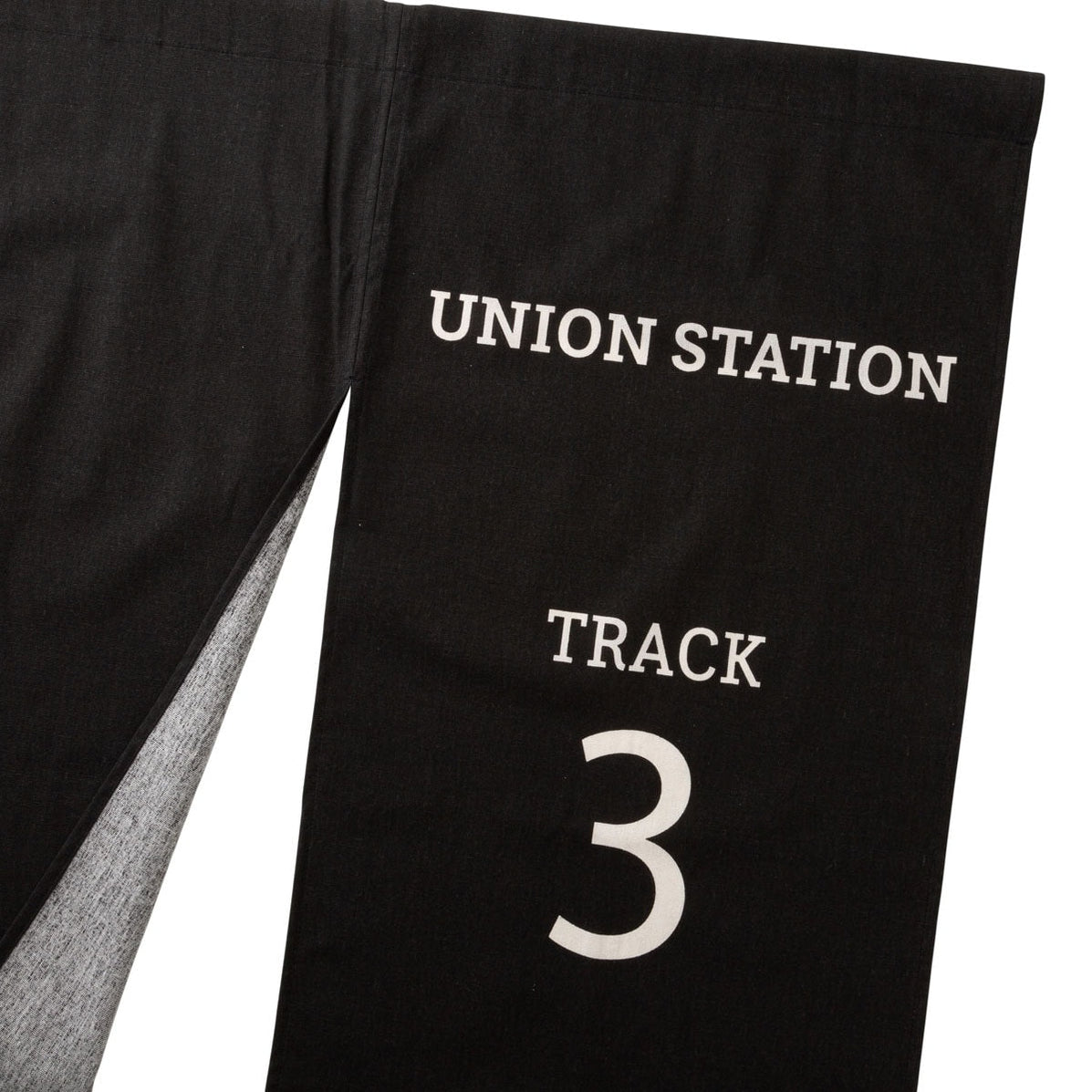 NOREN STATION 85X150