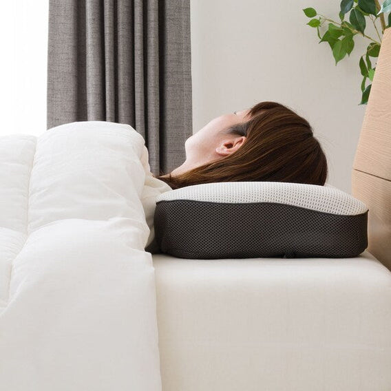 FUNCTIONAL PILLOWS