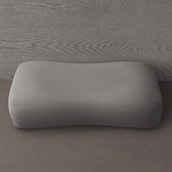 FUNCTIONAL PILLOWS