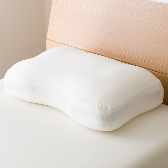 FUNCTIONAL PILLOWS