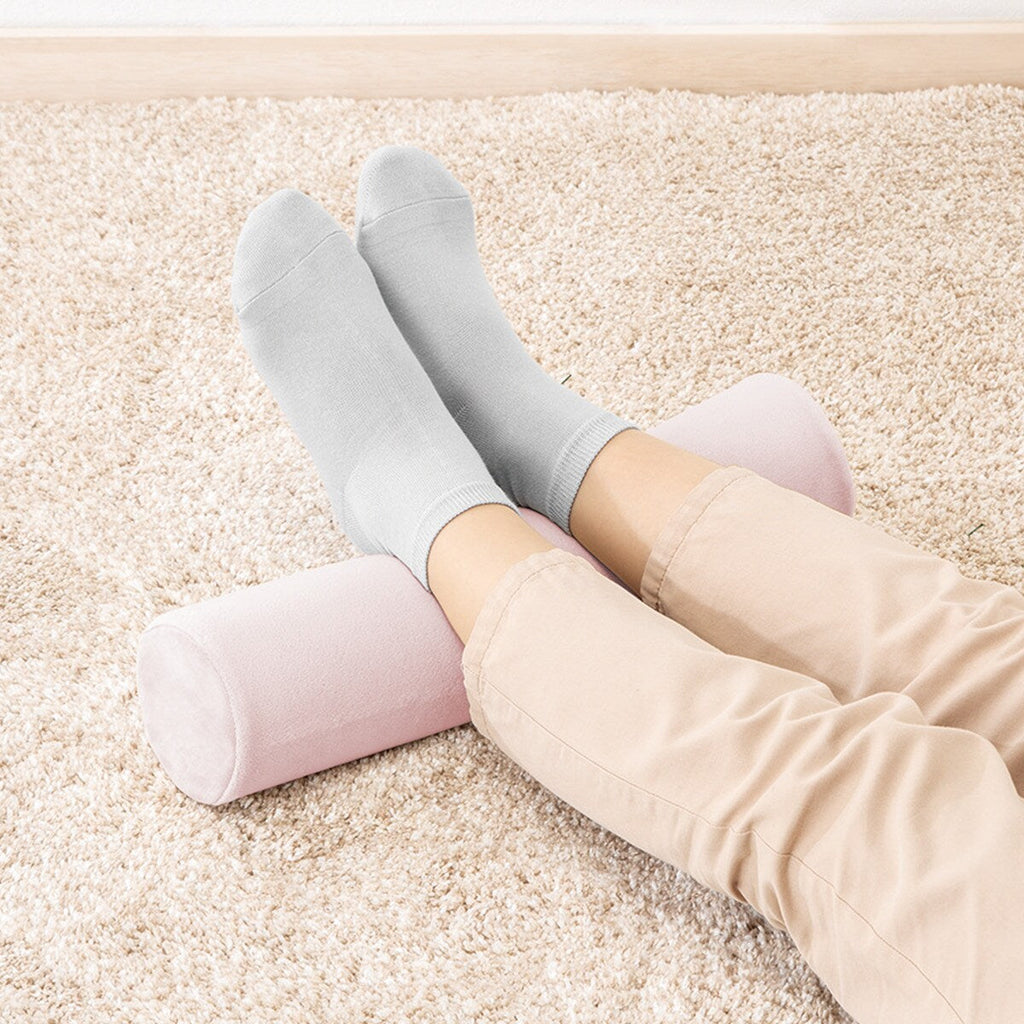 BODY PILLOWS & BOLSTERS