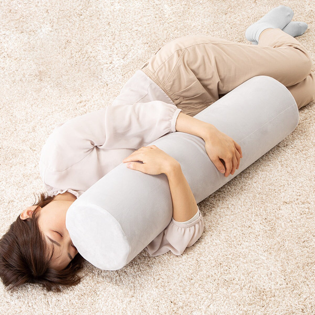 BODY PILLOWS & BOLSTERS