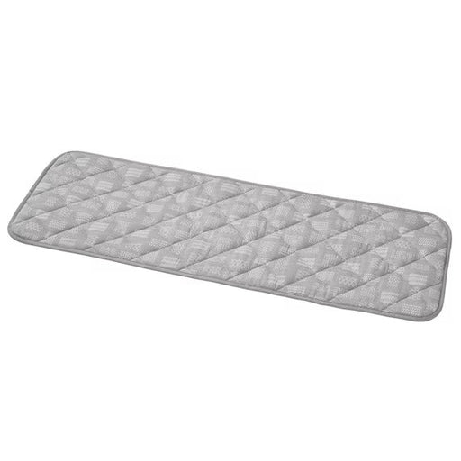 N COOL CUSHIONS & CHAIR SHEETS