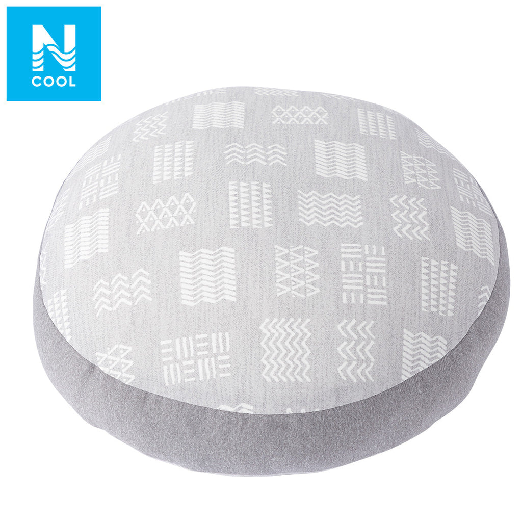 N COOL CUSHIONS & CHAIR SHEETS