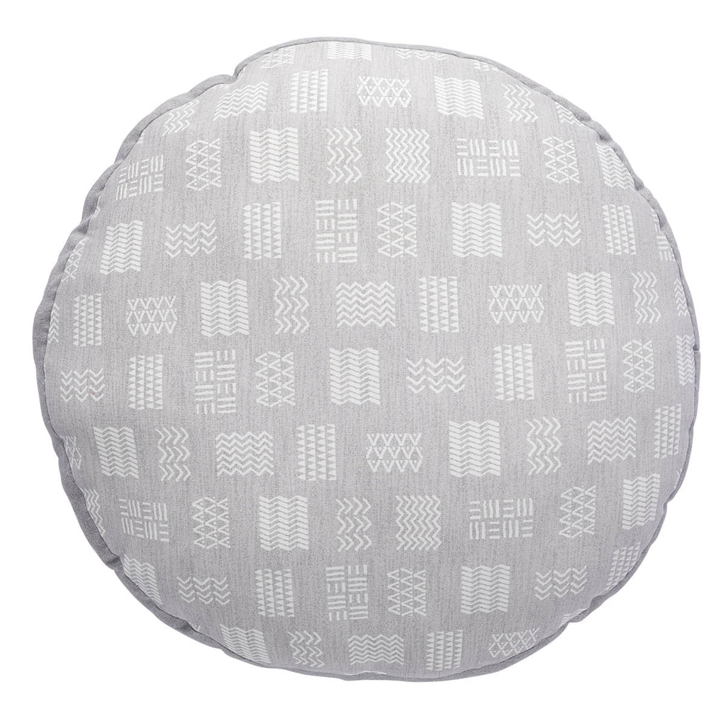 N COOL CUSHIONS & CHAIR SHEETS