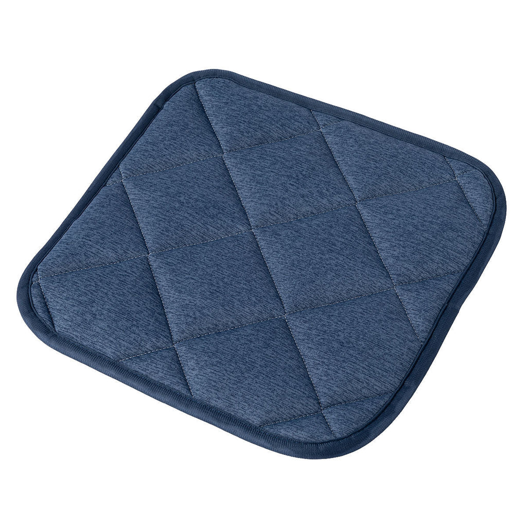 N COOL CUSHIONS & CHAIR SHEETS