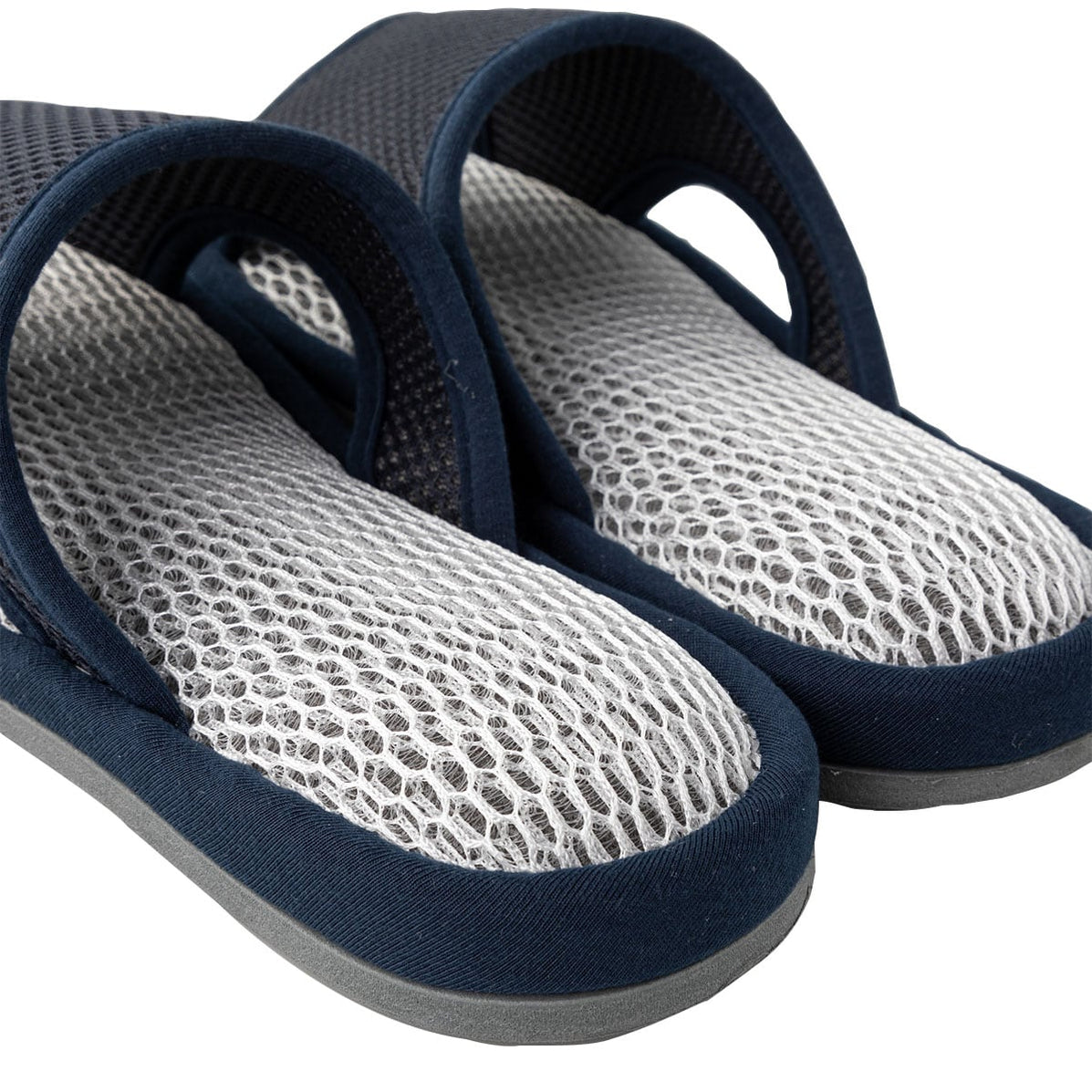 SLIPPERS MESH ME2301 NV LL