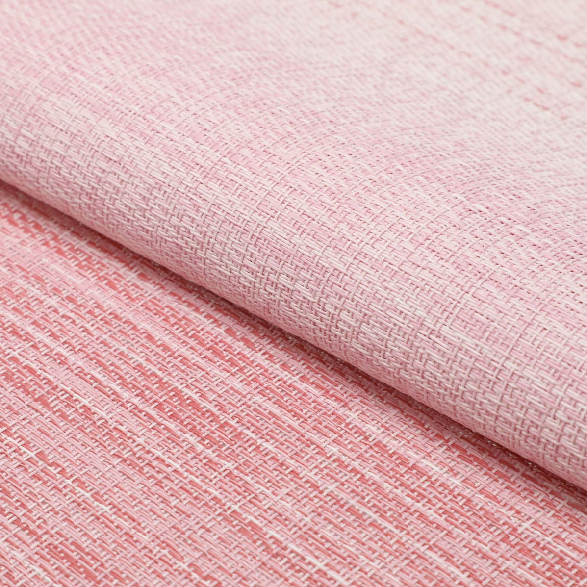 PVC LUNCHEON MAT GRADATION RO