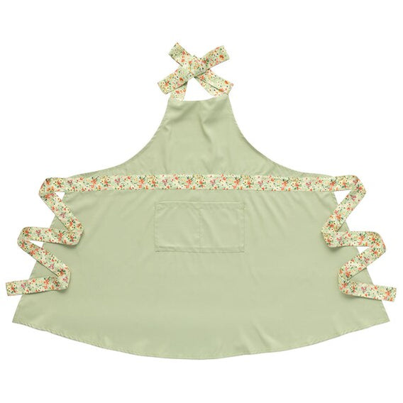 พรมสำหรับห้องครัว