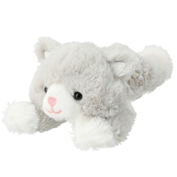 SOFT TOY แคท ยิม เอ็ม
