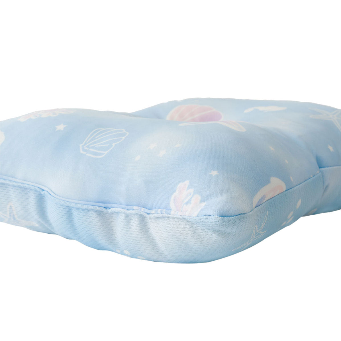 NCOOL SP PILLOW SH01 S-C