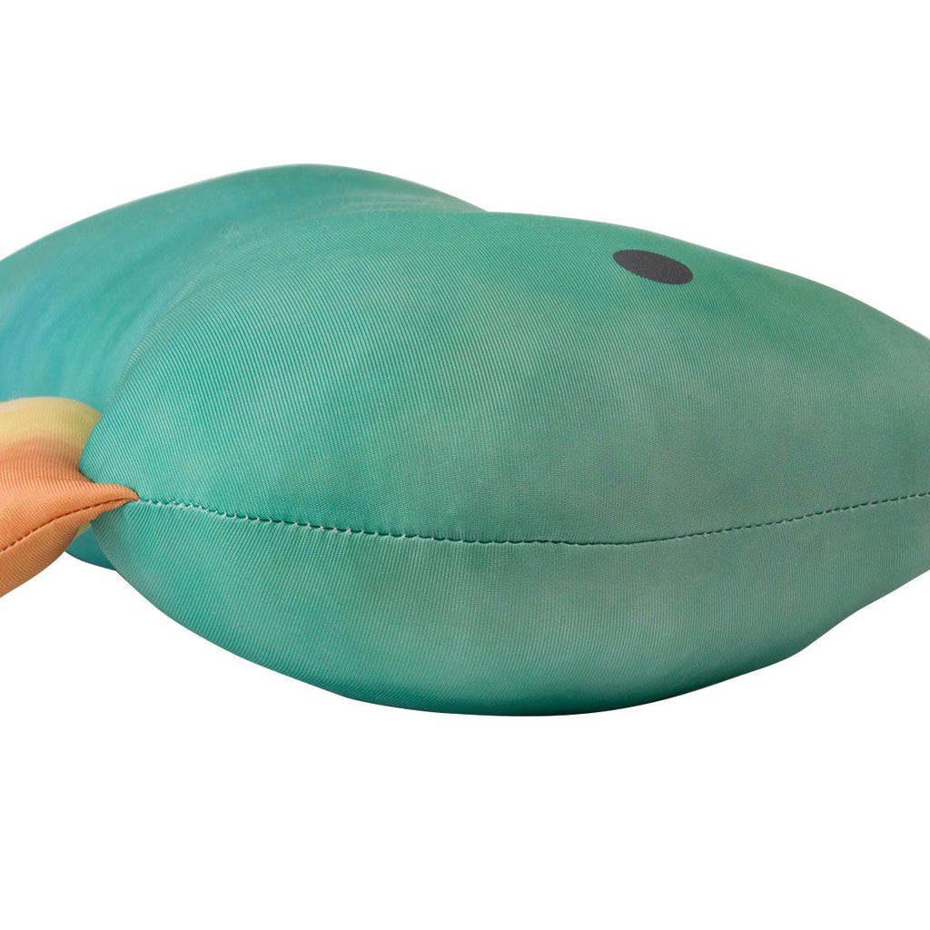 N COOL CUSHIONS & CHAIR SHEETS