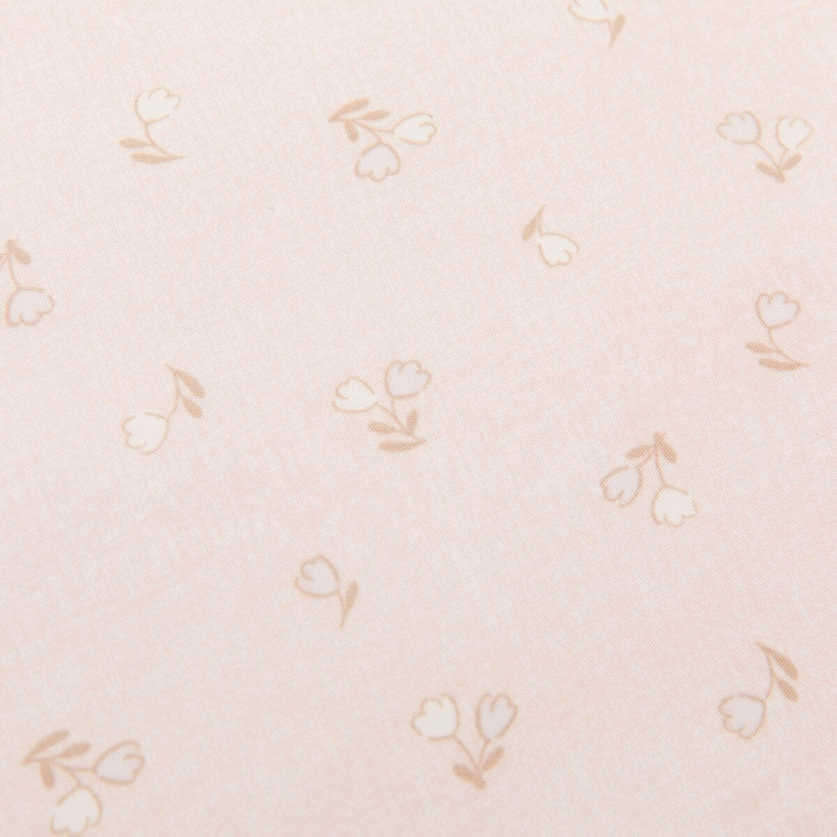 NCOOL STROLLER SHEET FL01 C-G