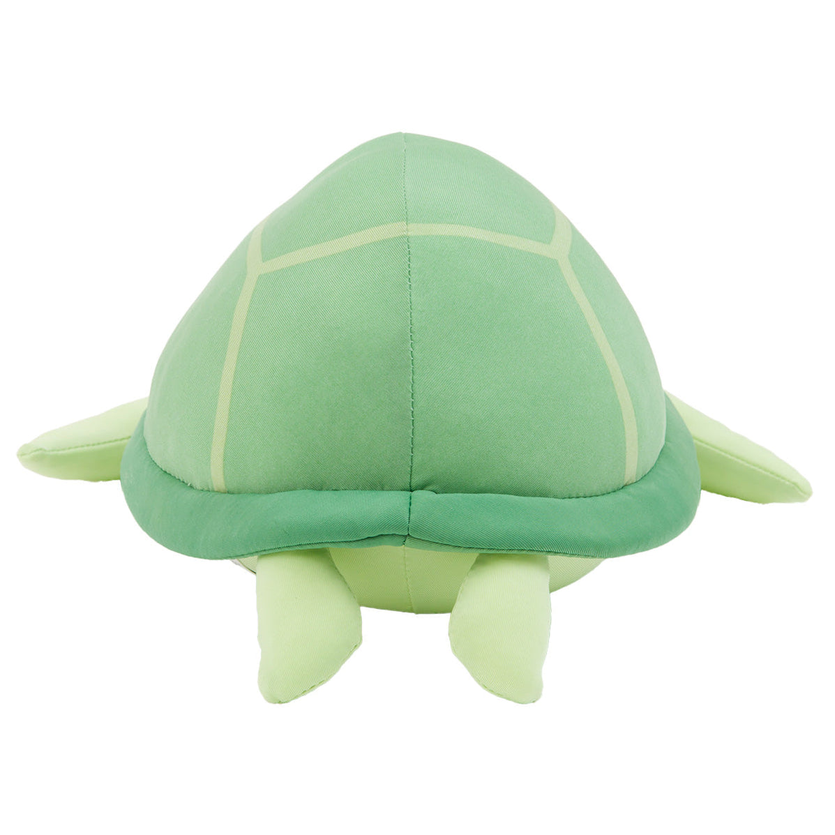 BONEKA LEMBUT N-COOL TURTLE S FA01 C-G