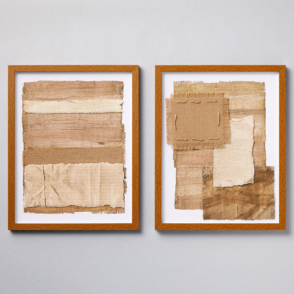 PHOTO FRAMES