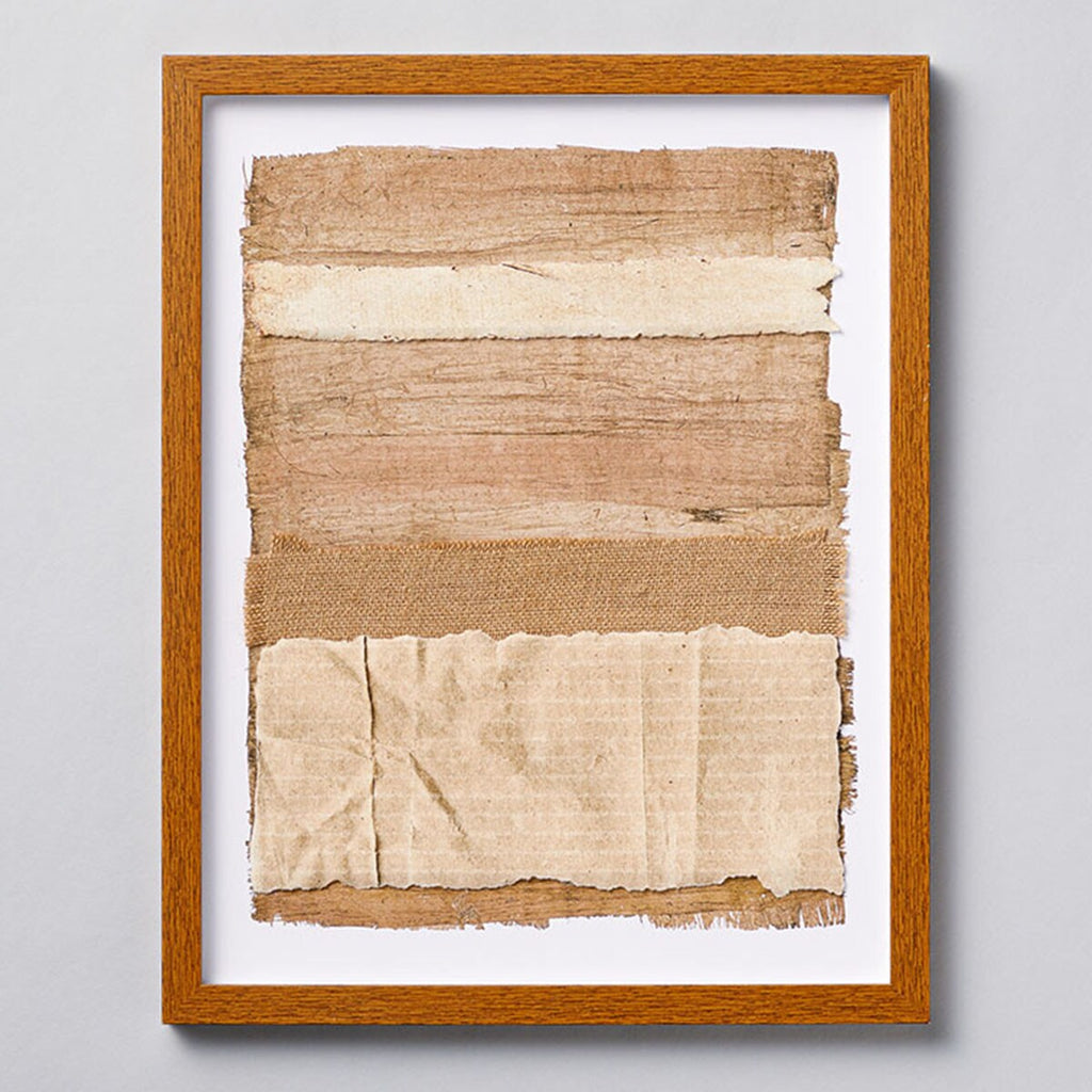 PHOTO FRAMES