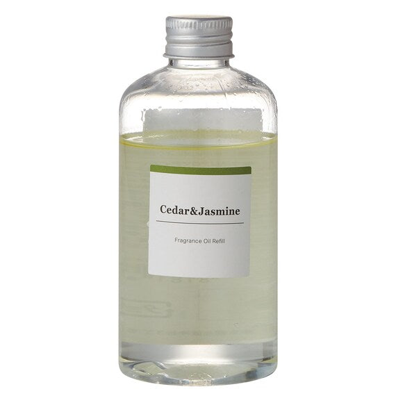 REFILL CJ 200ML BT01-22274-2