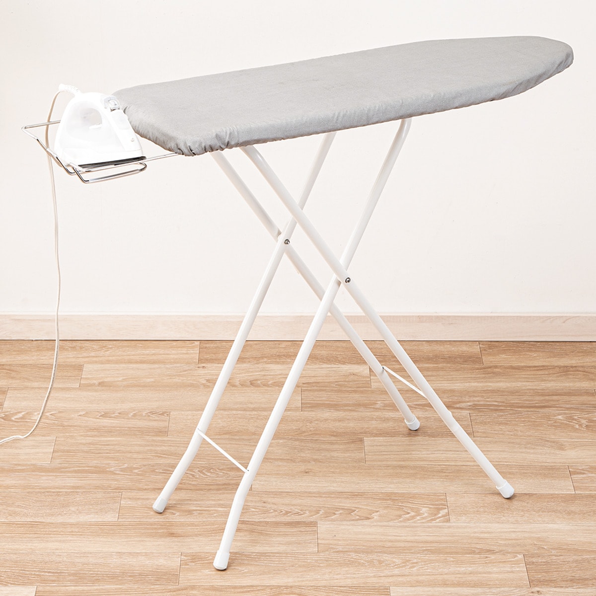 IRONING BOARD HIGH TYPE