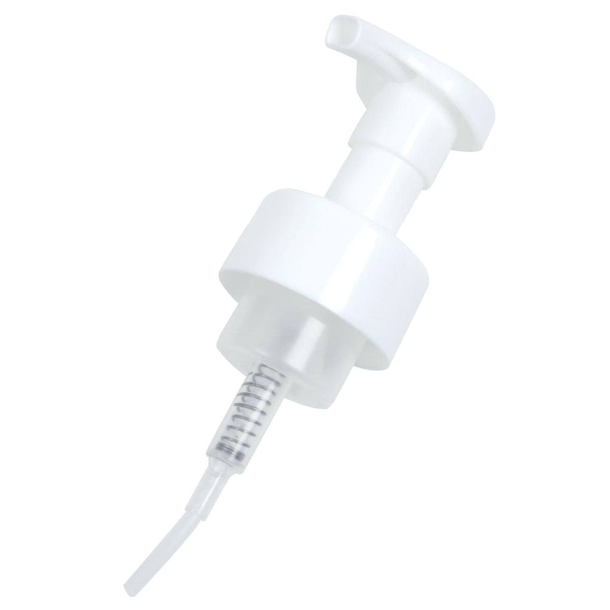 FORM DISPENSER CLEAR-GW 250 CL