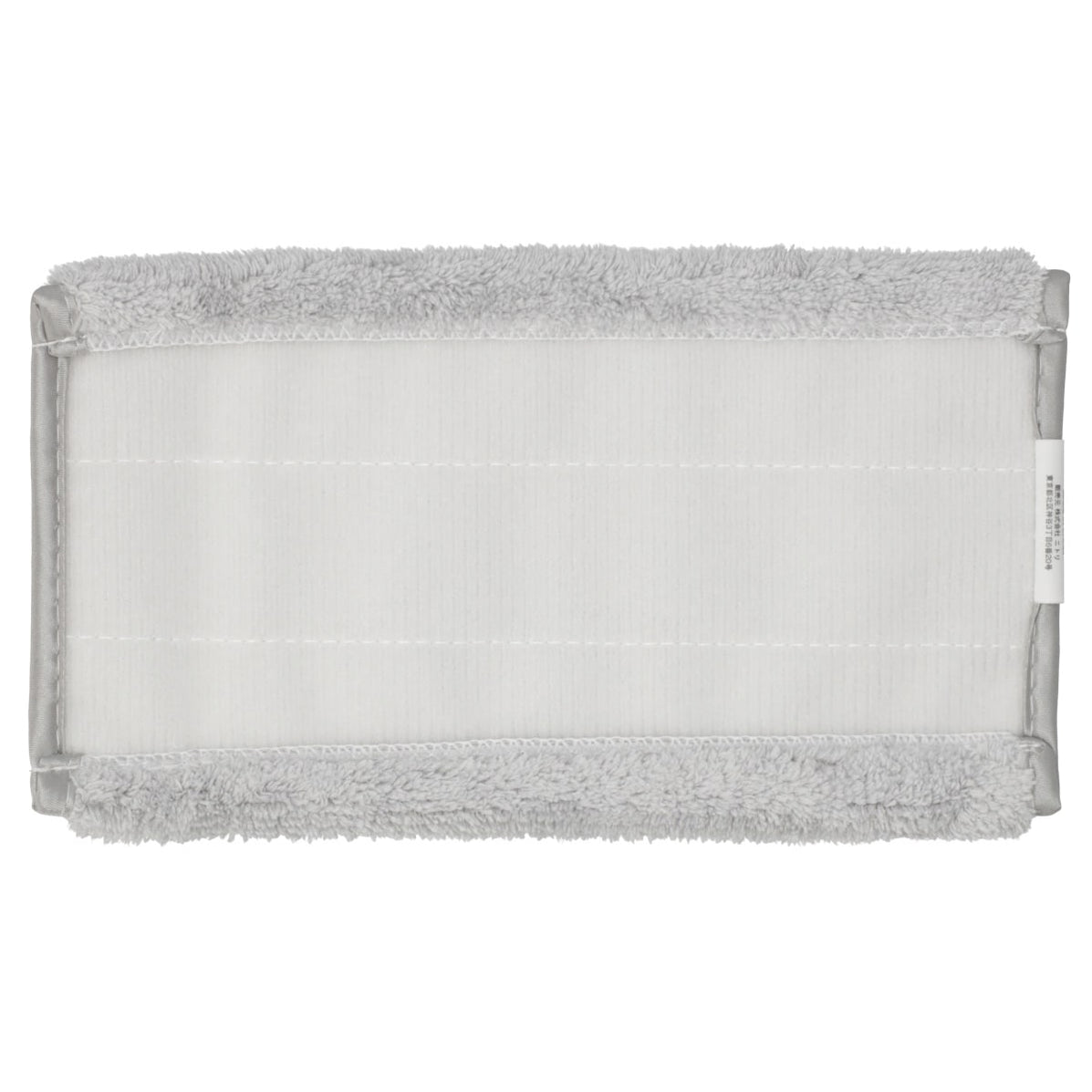 SPARE MICROFIBER WET PAD CD01