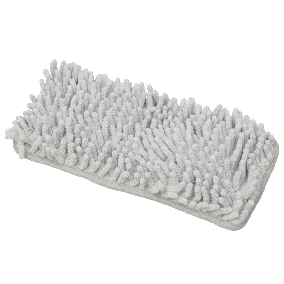 SPARE MICROFIBER DRY PAD CD01