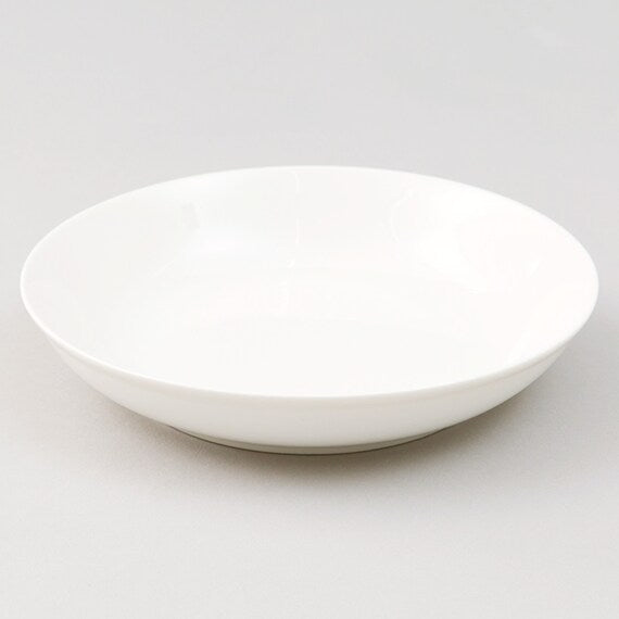 DEEP PLATE 18CM A20022 D18XH3.3