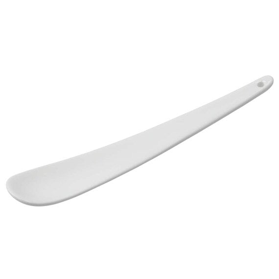 BONE CHINA MINI SPOON BC011