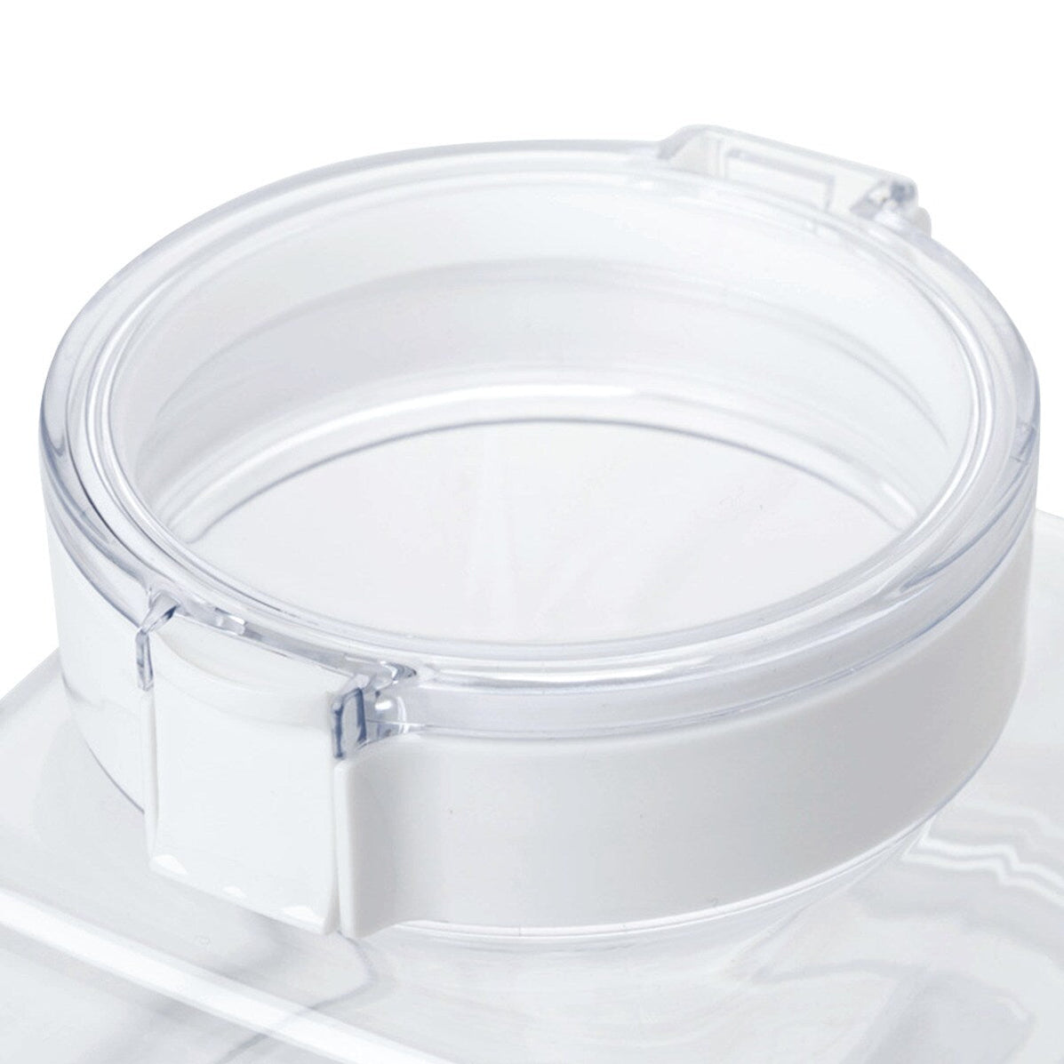 2WAY ONE PUSH OPEN CANISTER 390ML