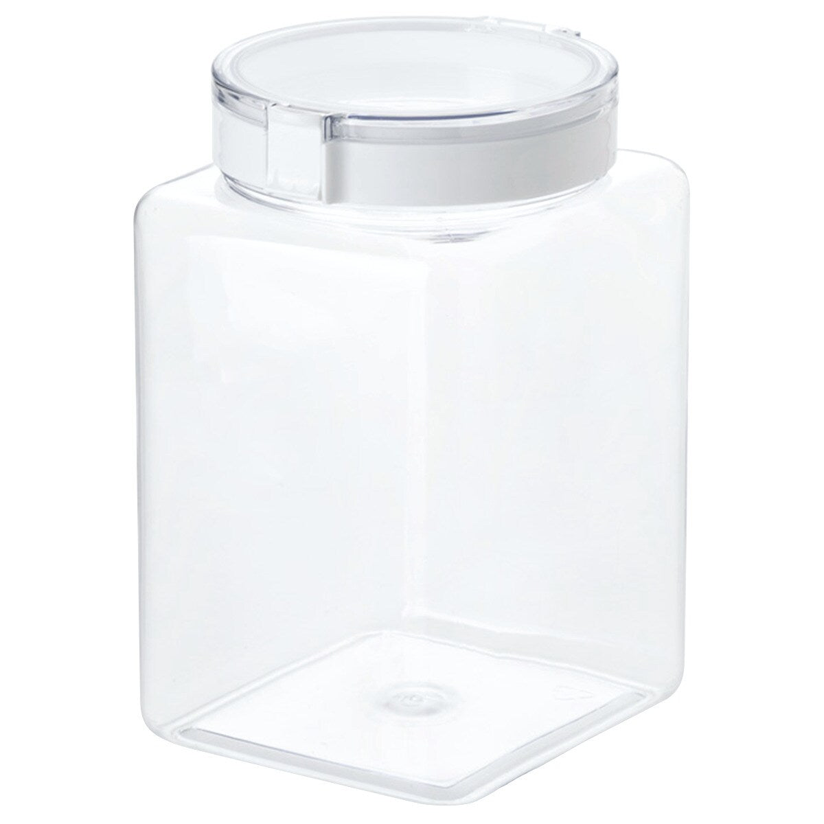 2WAY ONE PUSH OPEN CANISTER 3000ML