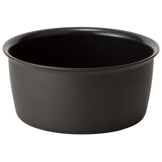 IH POT 16CM TORERU2 KS1