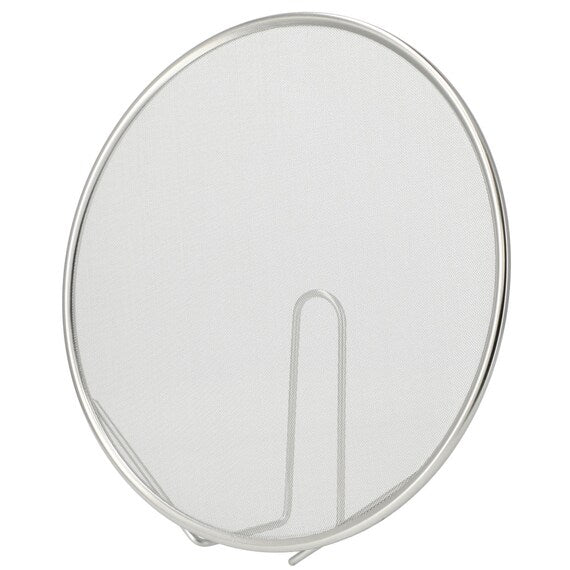 26CM SPLATTER GUARD2