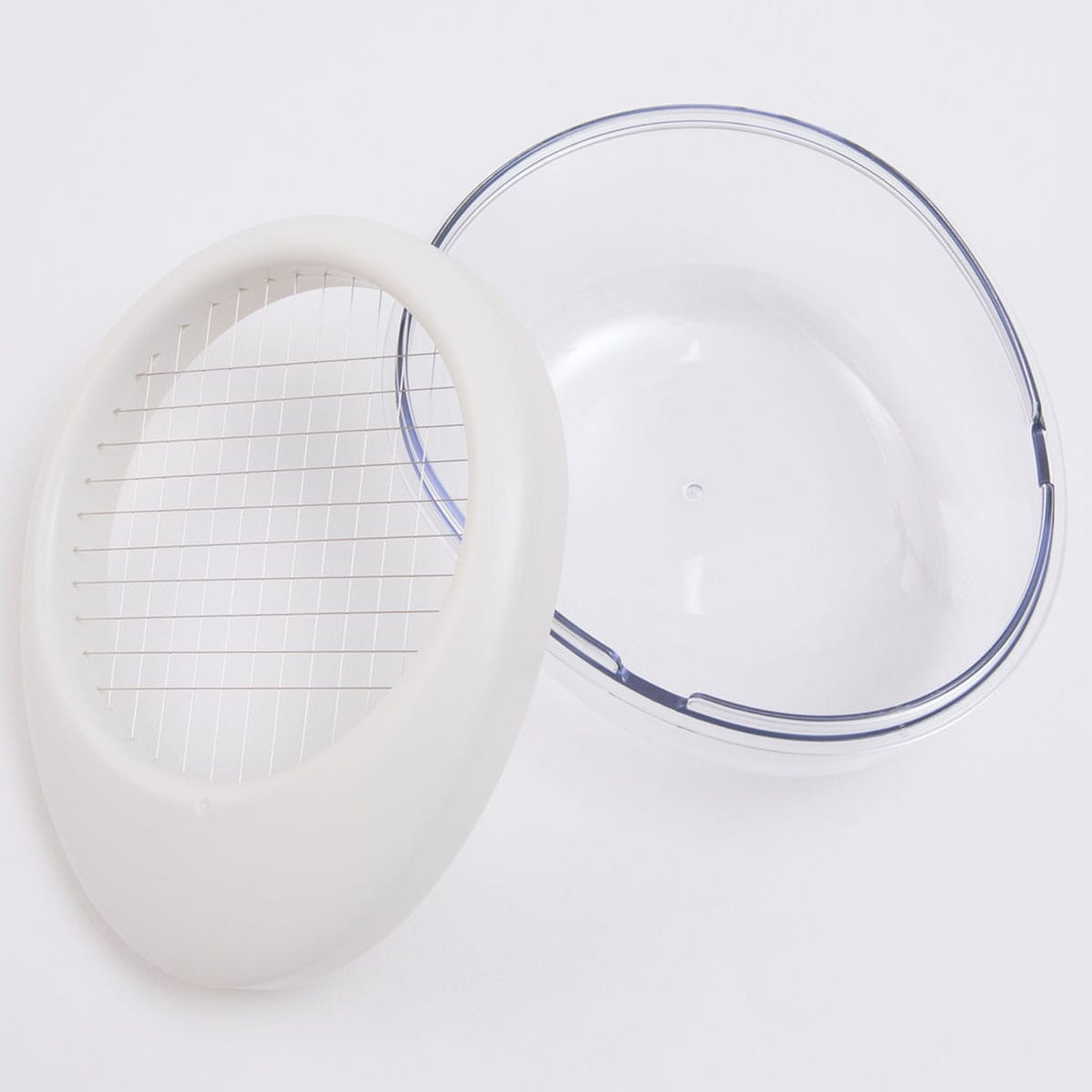 EGG DICER