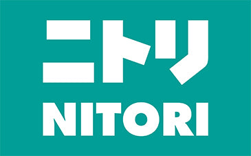 NEW ARRIVALS DINNERWARE — Page 8