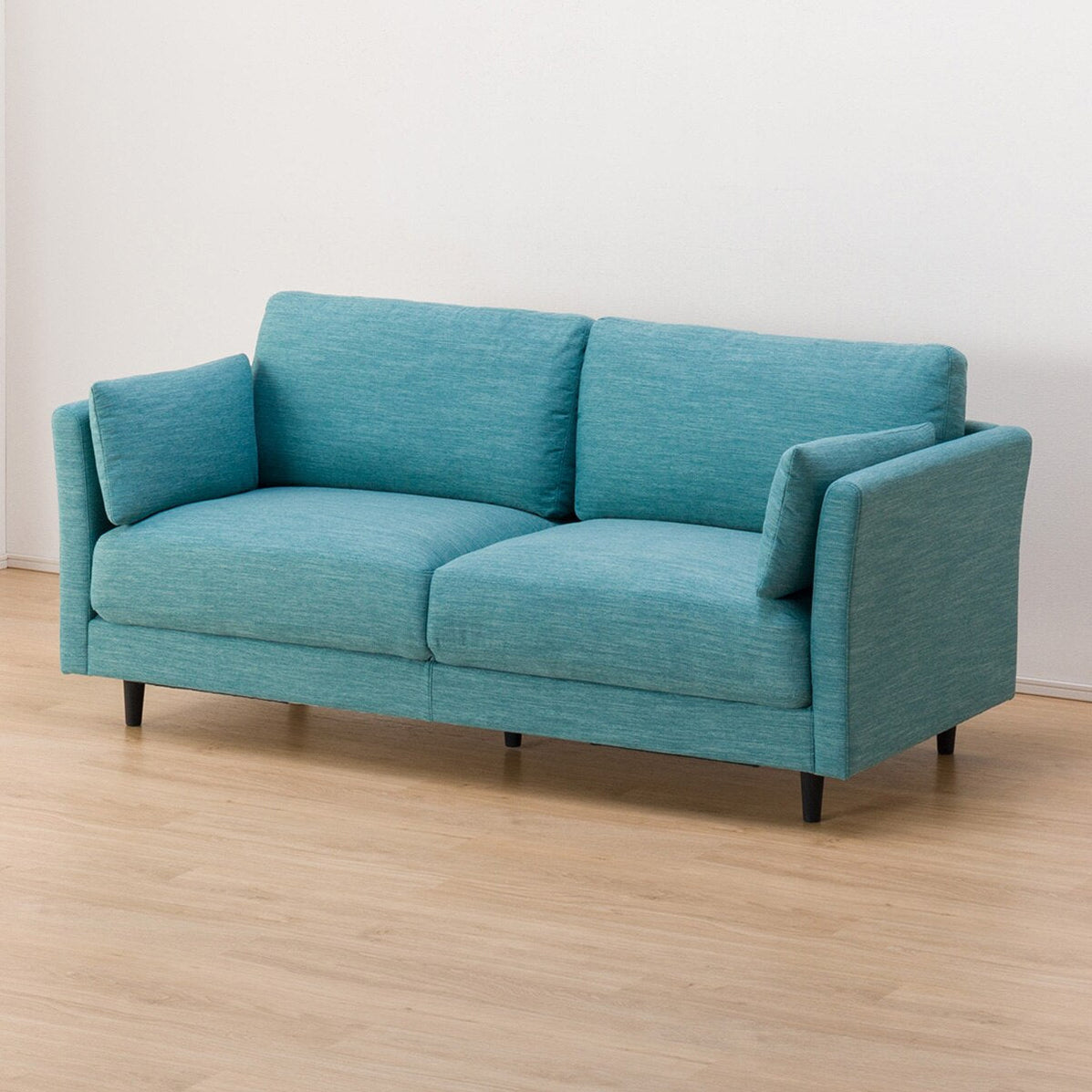 3 SEAT SOFA CA10 DR-TBL