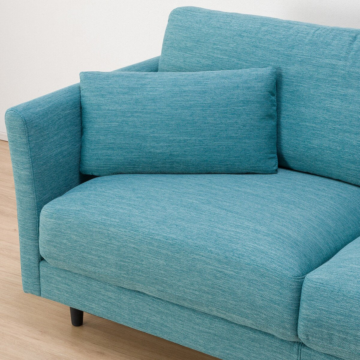 3 SEAT SOFA CA10 DR-TBL