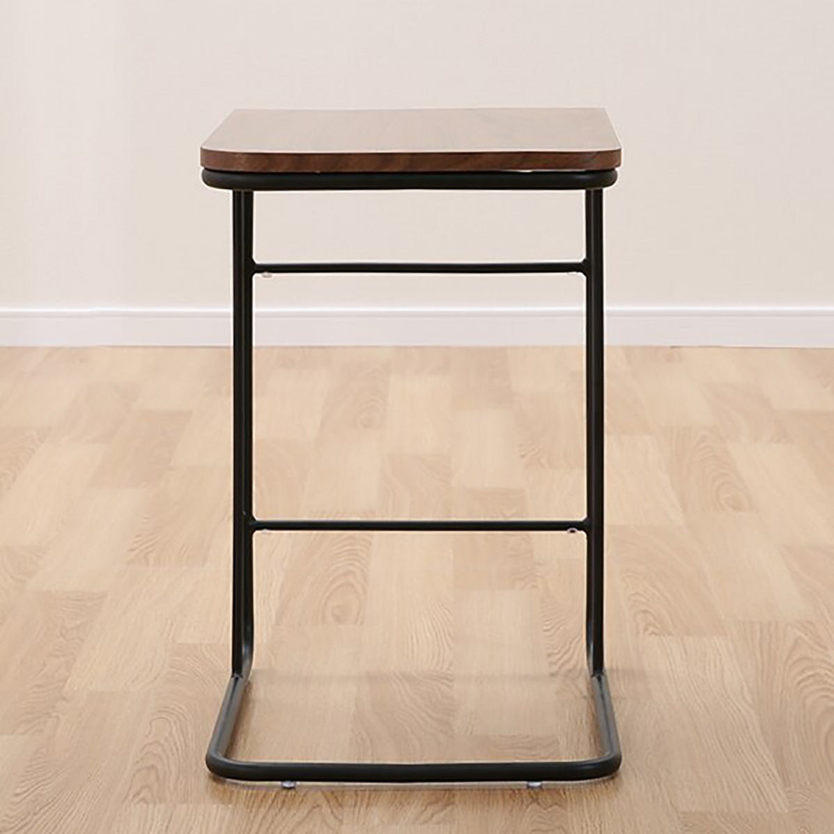 SIDE TABLE CENTRO2 MBR