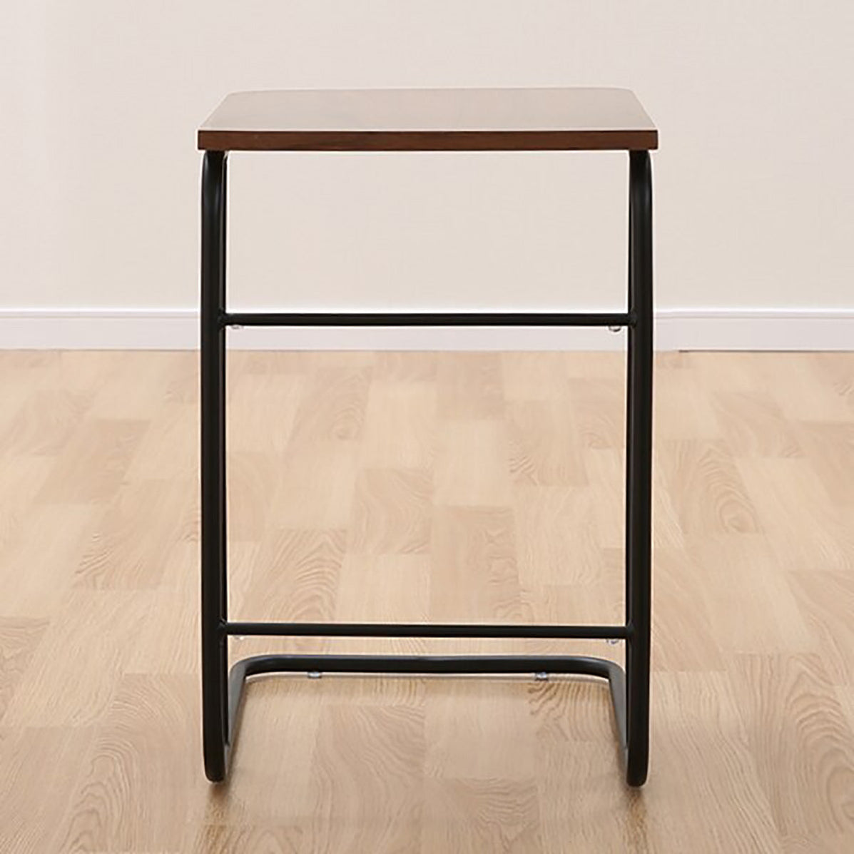 SIDE TABLE CENTRO2 MBR