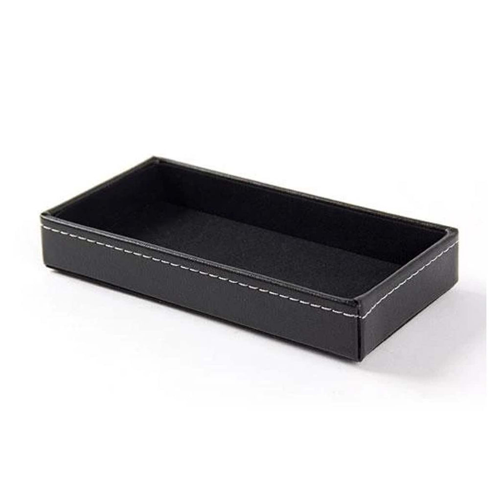 ACCESSORY TRAYS