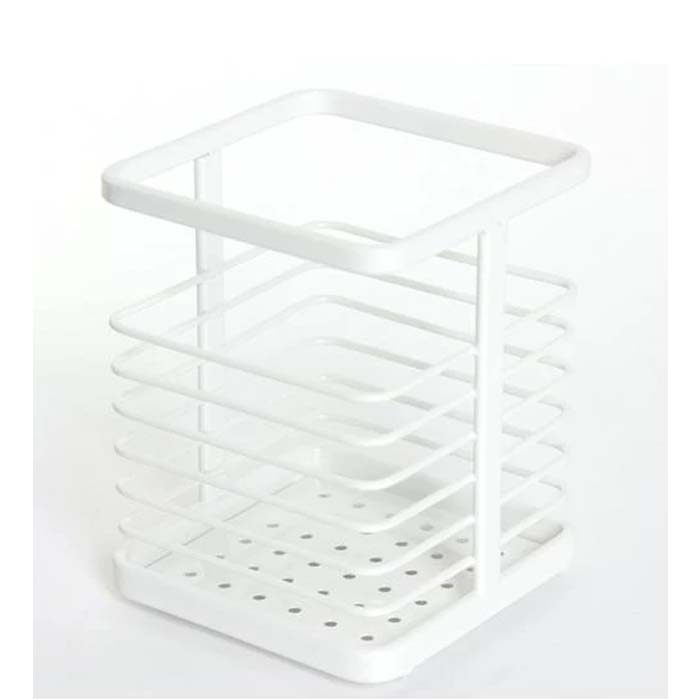 CUTLERY STAND G074-3