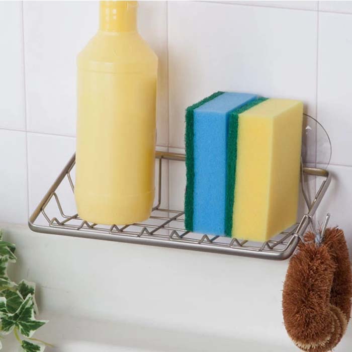 SPONGE RACK DL0511-13