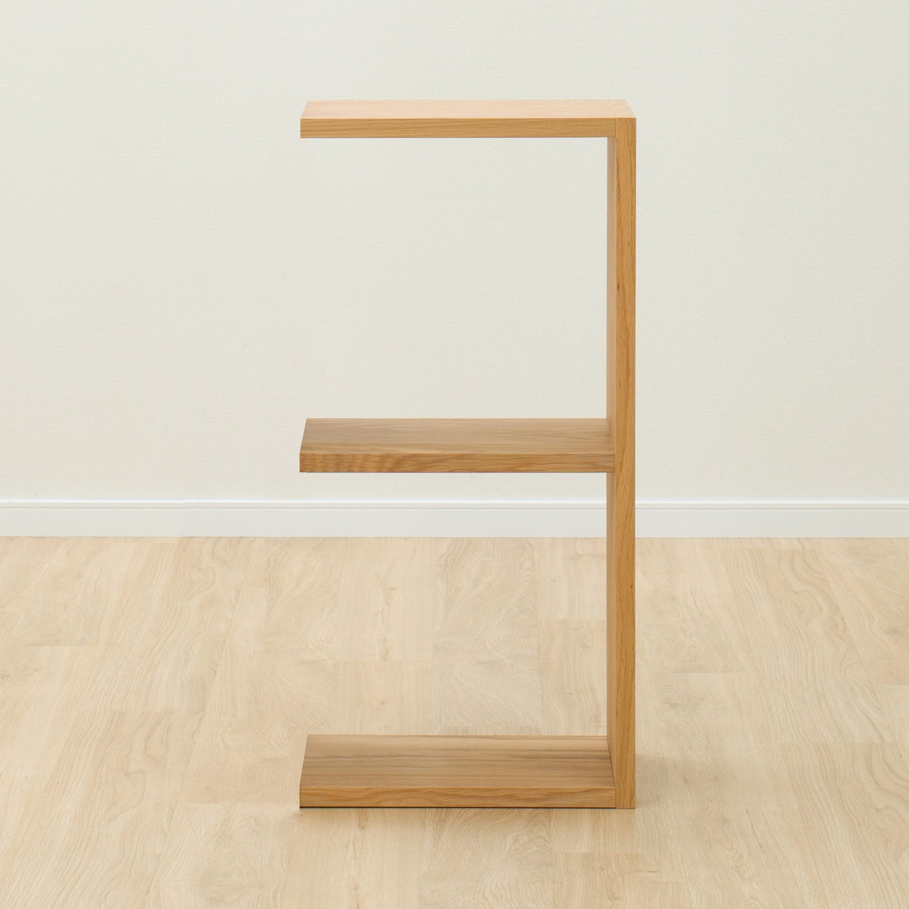 SELF-ASSEMBLY FURNITURE